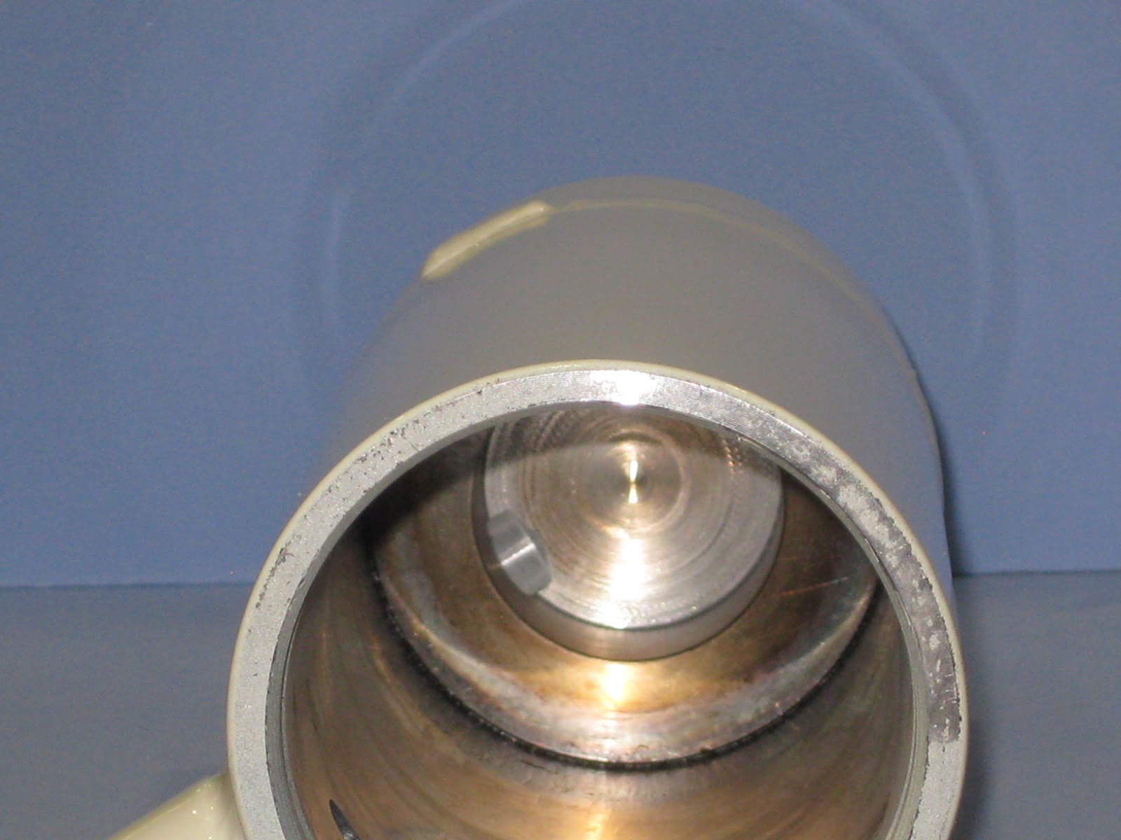 UNIVERSAL HYDRAULIC CYLINDERS: REPAIR HYDRAULIC CYLINDERS,REPAIRING ...