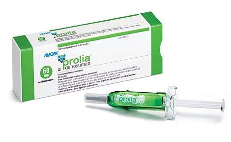 10 medicamentos que son peligrosos para la salud y no sabíamos