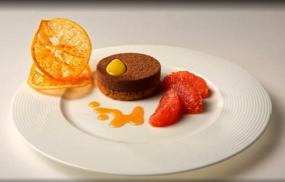 Elizabeth Hata Watanabe | Watanabe Makes a Solid Decision To Learn ...