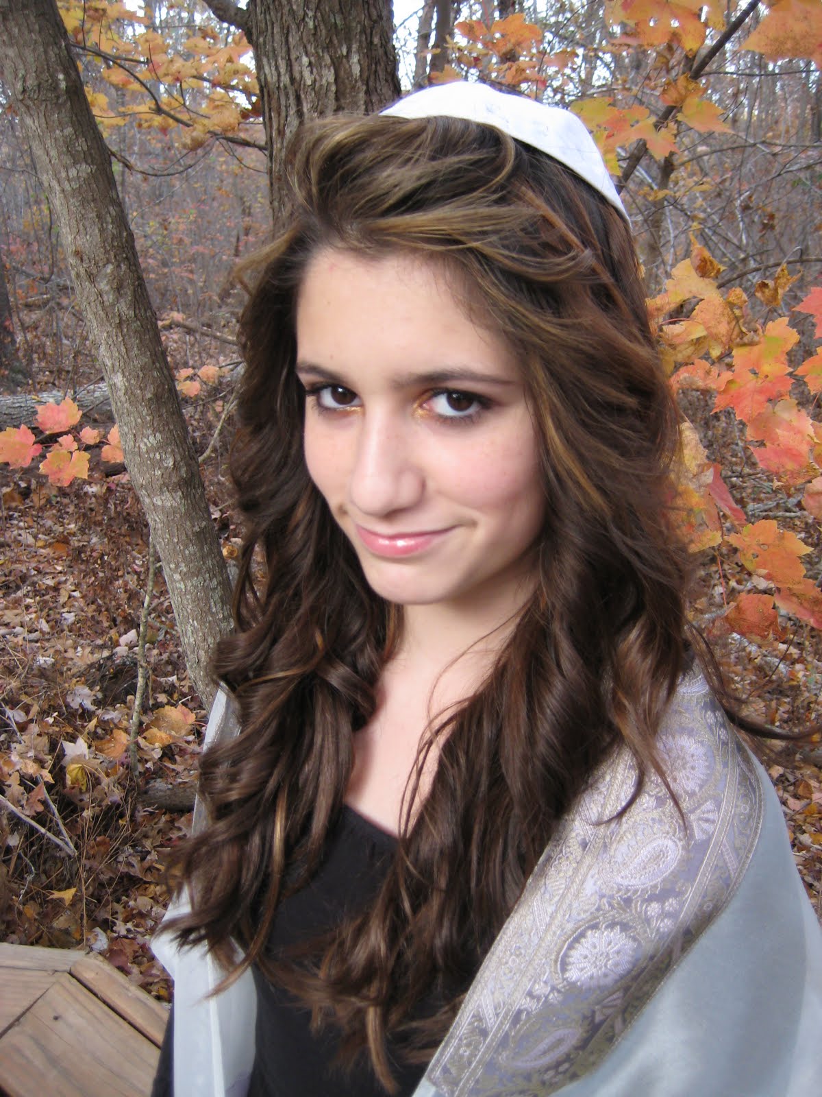 Gabrielle Cohen's Instagram, Twitter & Facebook on IDCrawl