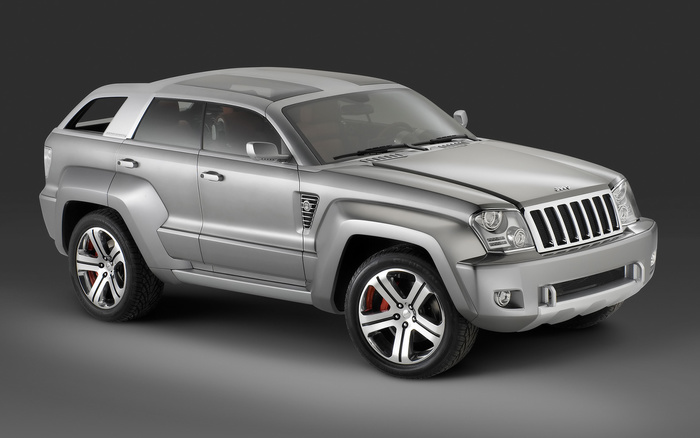 Gambar Mobil Jeep | Gambar pemandangan indah Indonesia