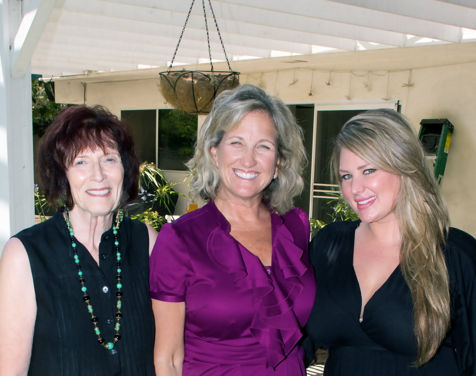 plural interior design