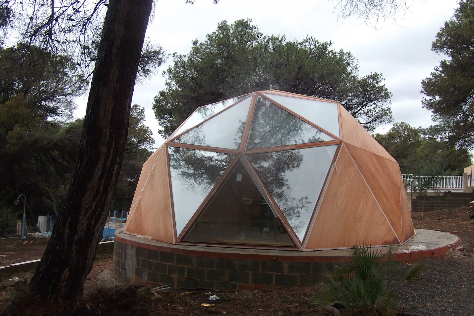 Domodelaluz: IMAGENES