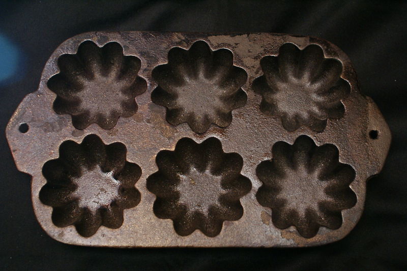 Time Machine to the Twenties: 1933 Necessary Cooking Utensils - Part 3