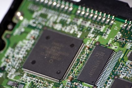 Lucena Room Assignments September 2014 Electronics Engineers (EE / ECE ...