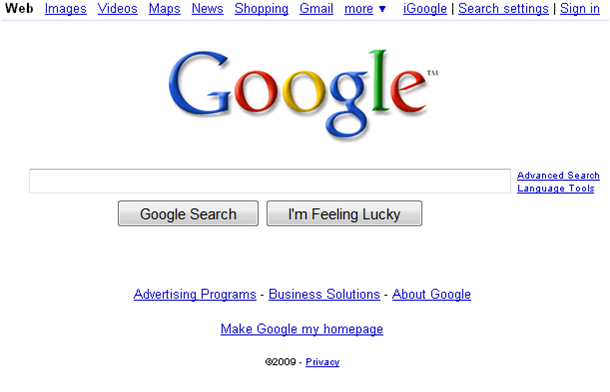 23: Search Engine (Pengertian, Contoh serta Kelebihan dan Kekurangannya)