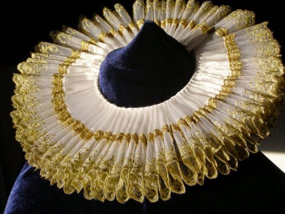 Attire's Mind: Ruff, Ruff!