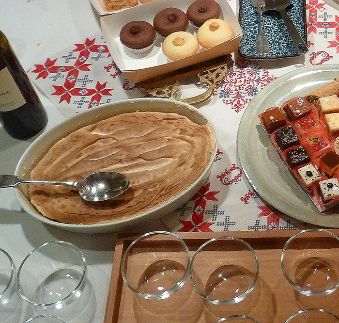 AAA ACCADEMIA AFFAMATI AFFANNATI: Apple Amber, dolce di mele