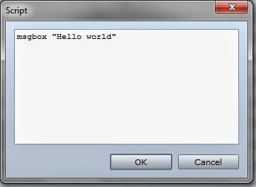 Rgss3 Player - alleytracker