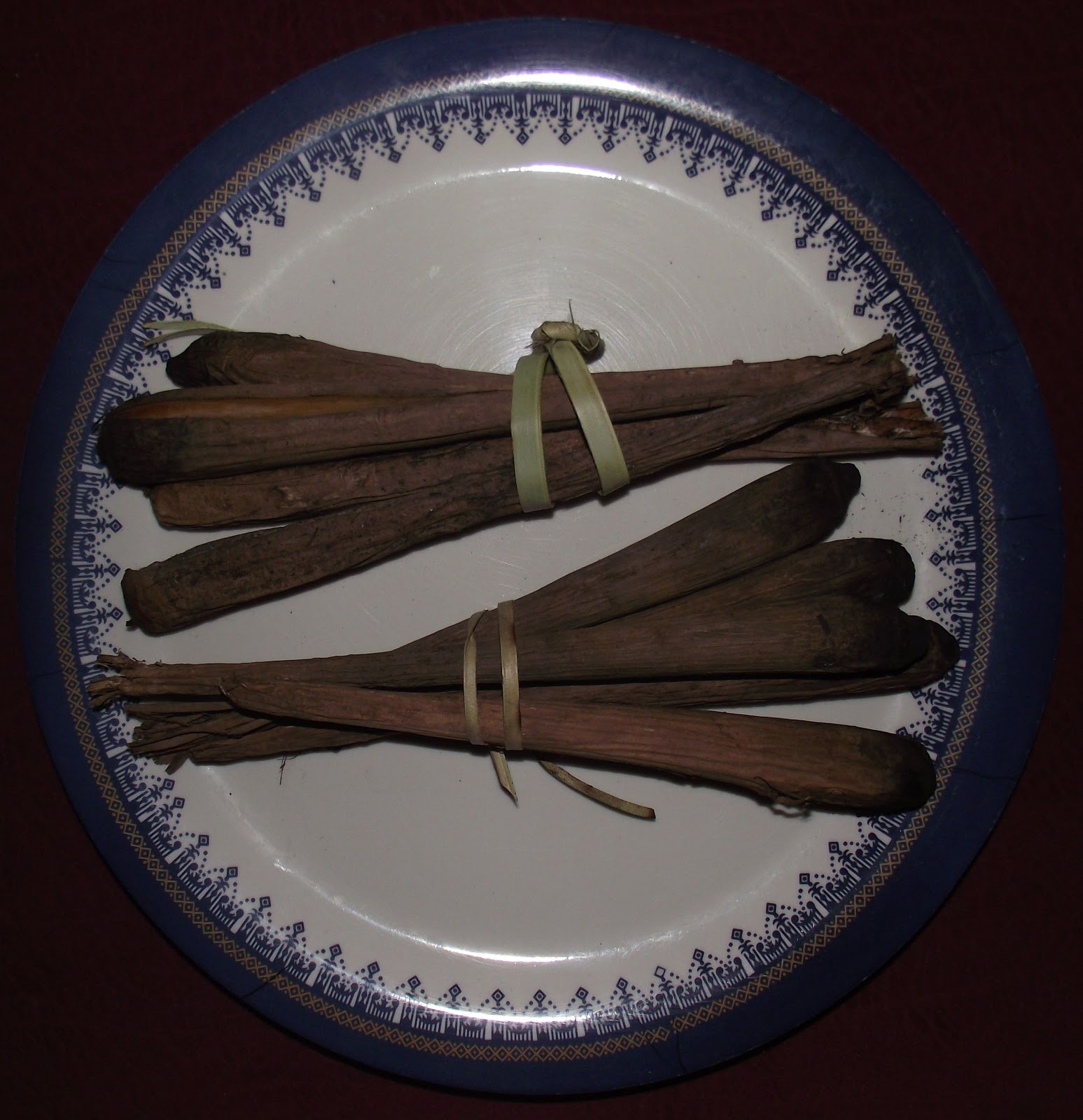 Raghu's column!: “Gaygulu”