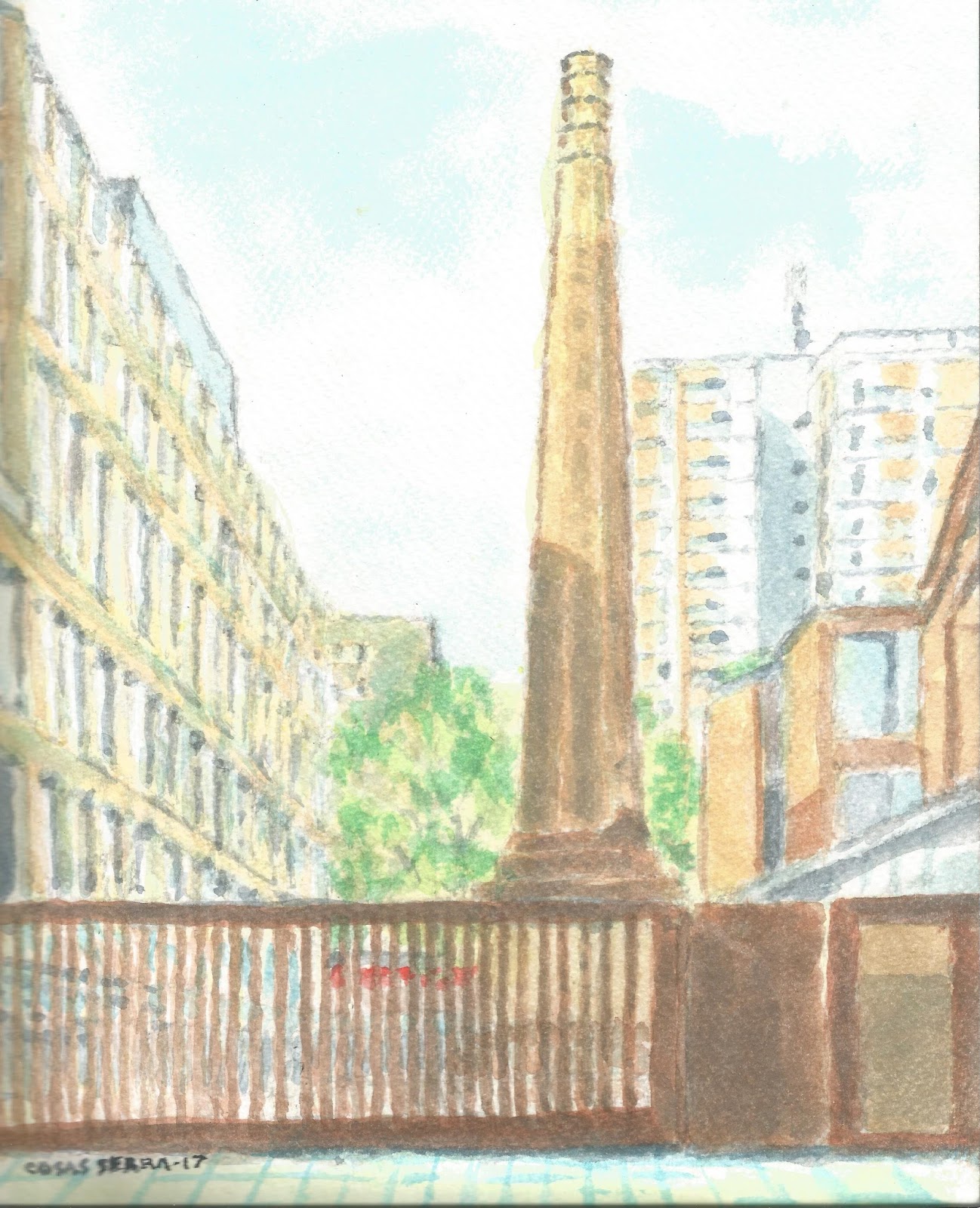 Carpeta De Dibujo Can Jaumandreu 2017 066 carpeta-de-dibujo-can-jaumandreu-2017-066