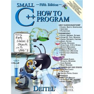 Learning Library المكتبة التعليمية