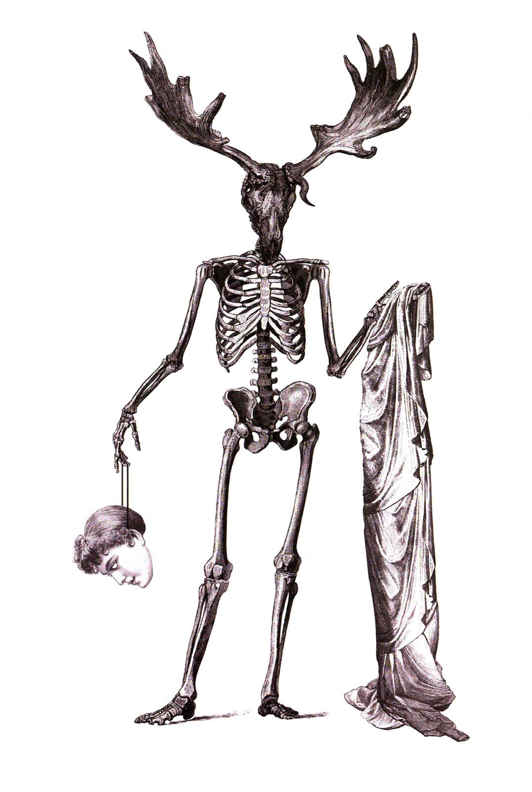 Dan Hillier... - Kai Fine Art