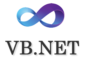 Aplikasi Inventory Menggunakan Visual Basic.Net (VB.net) - Oezzi16