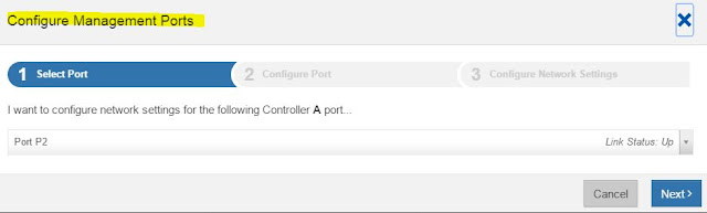 Remote Infrastructure Management: NetApp EF-Series New SANtricity ...