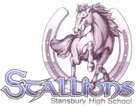 Stansbury High School Debate