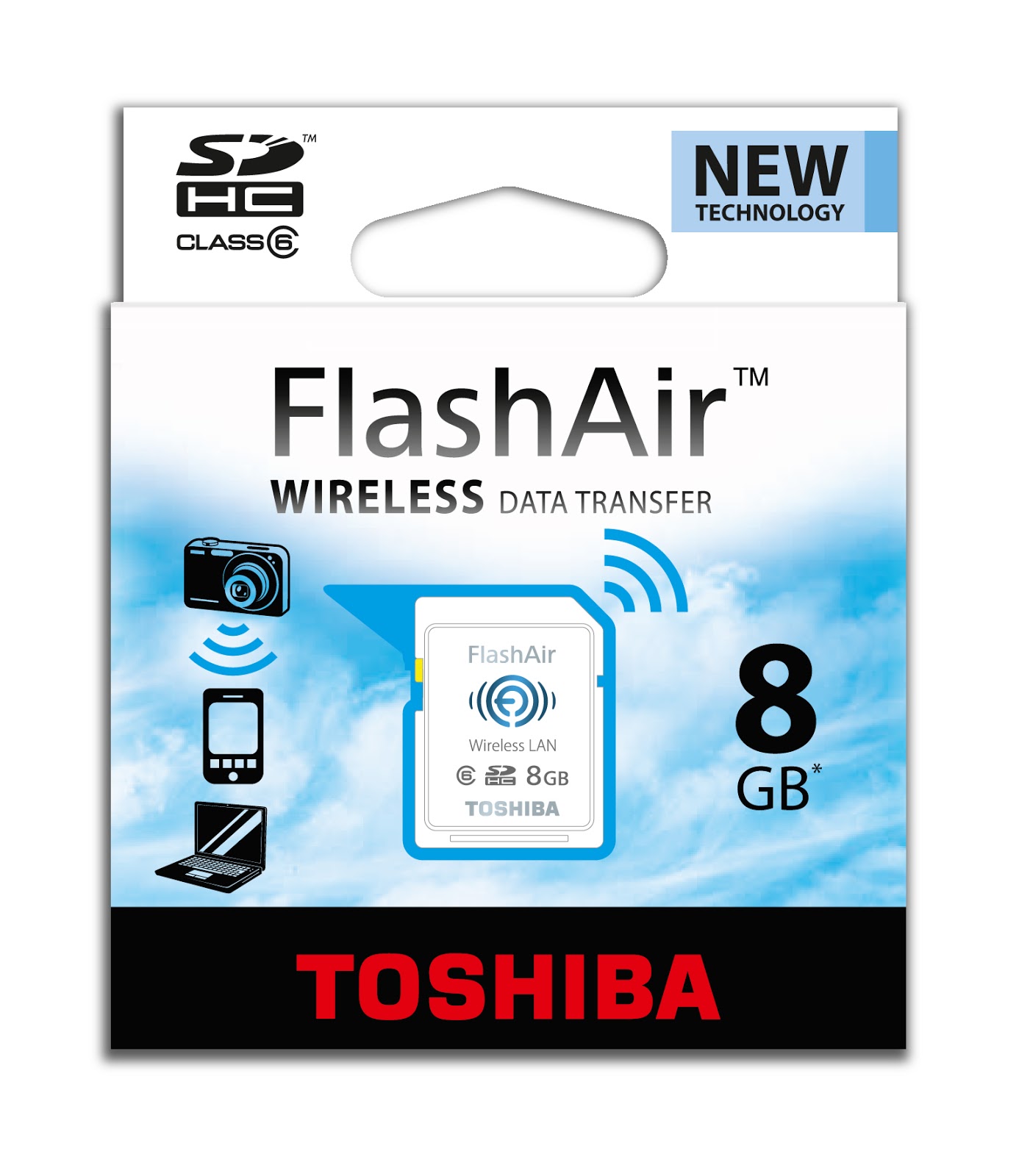 flashair - Thai News Collections