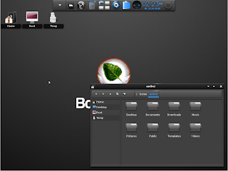 Bodhi Linux 3.0.0 RC2 Reloaded Available For Download, Includes The ...
