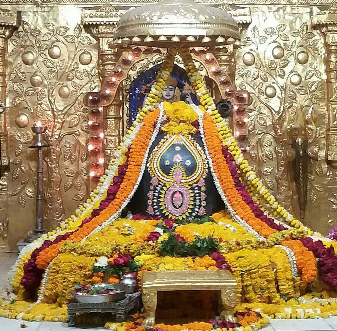 Nice Shiv Images and Photos High Resolution