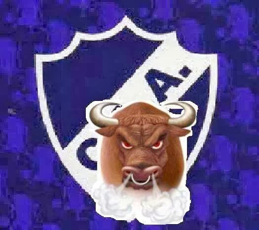 ALVARADO SE PREPARA A FULL