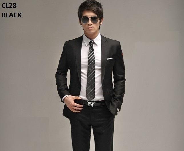 Model dan Jenis Jas Pria Terbaru 2016 (Lengkap) ~ PERMANA PREMIUM