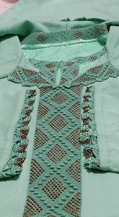 randa maroc moderne رندة