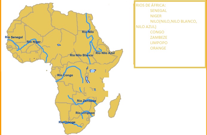 tabaco salón Rana rio orange mapa Aplicar Fructífero punto