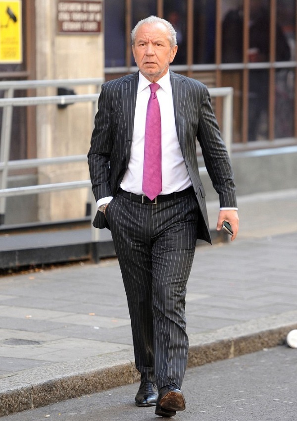 Celebrity Heights | How Tall Are Celebrities? Heights of Celebrities ...