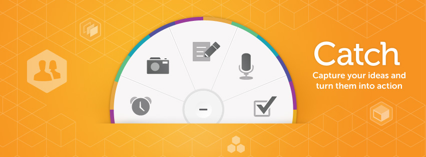 Techne Talk | Technology news, Developments and Trends