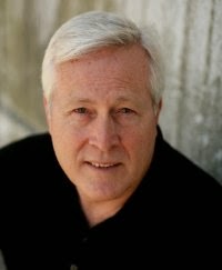 Book Readers Heaven: Mark Young's Experiences Creates Memorable Gang ...