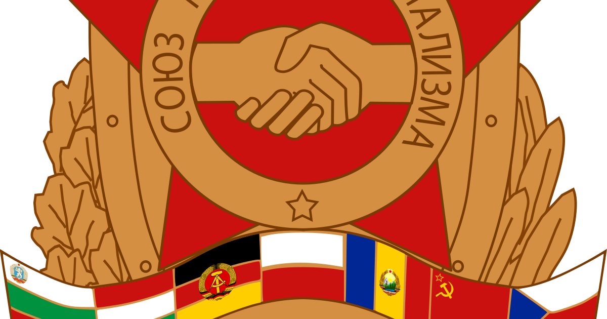 Cominform - Growing Upsurge of National- Liberation Movement - Selected ...