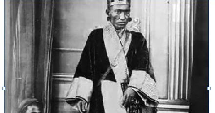 သန်းဝင်းလှိုင် - ကင်းဝန်မင်းကြီးဦးကောင်း - MoeMaKa Media