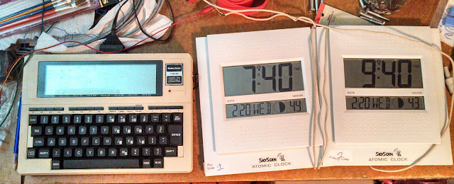 KA7OEI's blog: Yes, the NIST did break a bunch of radio controlled ...