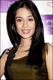 Amrita Rao News: amrita rao without makeup