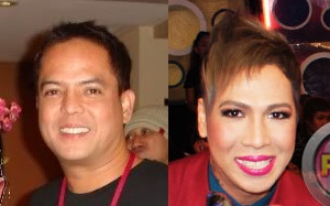 ABS-CBN Fans Club: ABS-CBN Denies Na Nagresign si Direk Bobet Vidanes ...