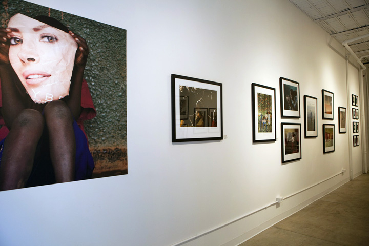 gloria baker feinstein's blog: mayson gallery: may 8th 2012