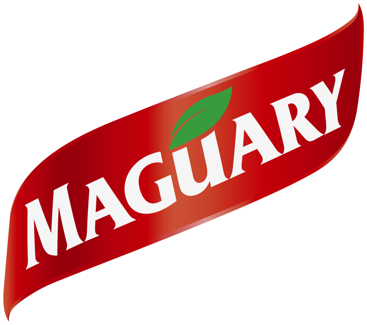 dezessete86 - Rota do Varejo.: Nova linha de sucos premium Maguary.