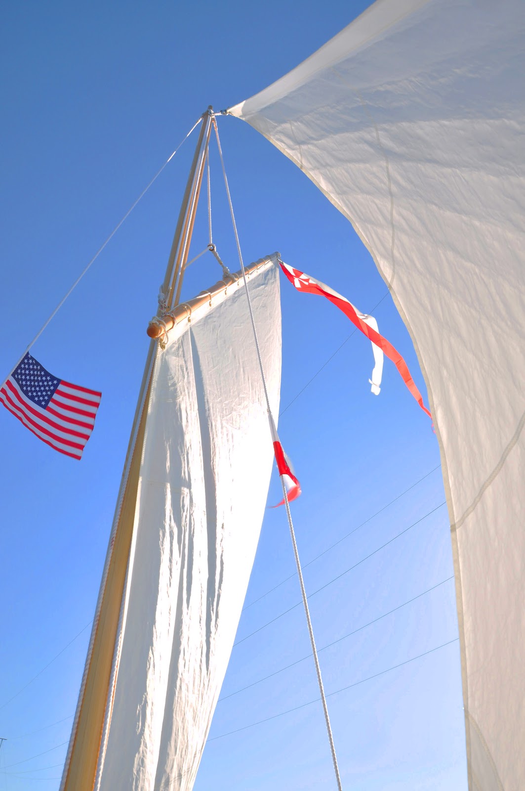 Penobscot 14: 12. Updates