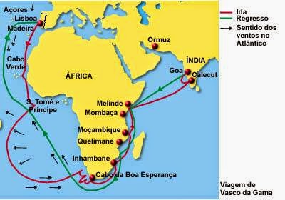Cid Marcus: OS LUSÍADAS - MITOLOGIA & ASTROLOGIA