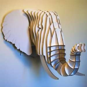 Bytes: More Recycled Junk Elephants