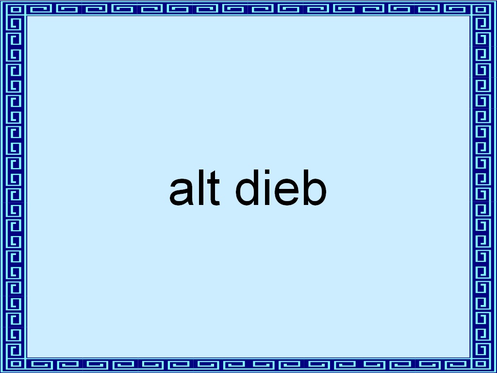 Student Survive 2 Thrive: Medical Terminology Flash Cards ...