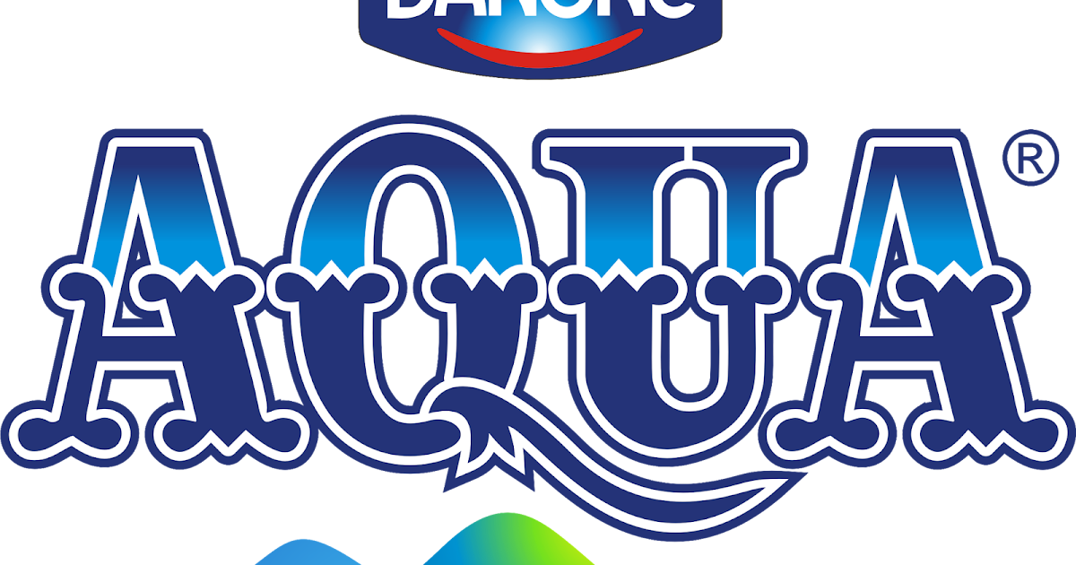 Aquastore : Perkembangan dan akuisisi Aqua oleh Danone