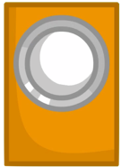 New Land Now: BFDI(A) Bodies