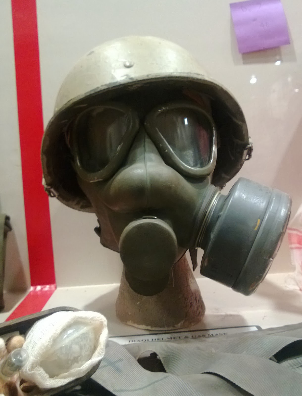 Experience Ruston: Louisiana Military Museum | Ruston, LA