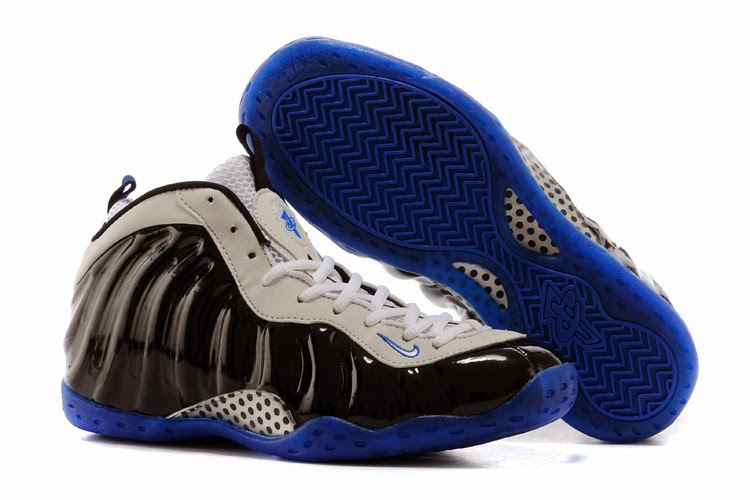 Best Perfect Fake Nike Shoes online【Shopqu.com】 Replca Nike Air Max ...