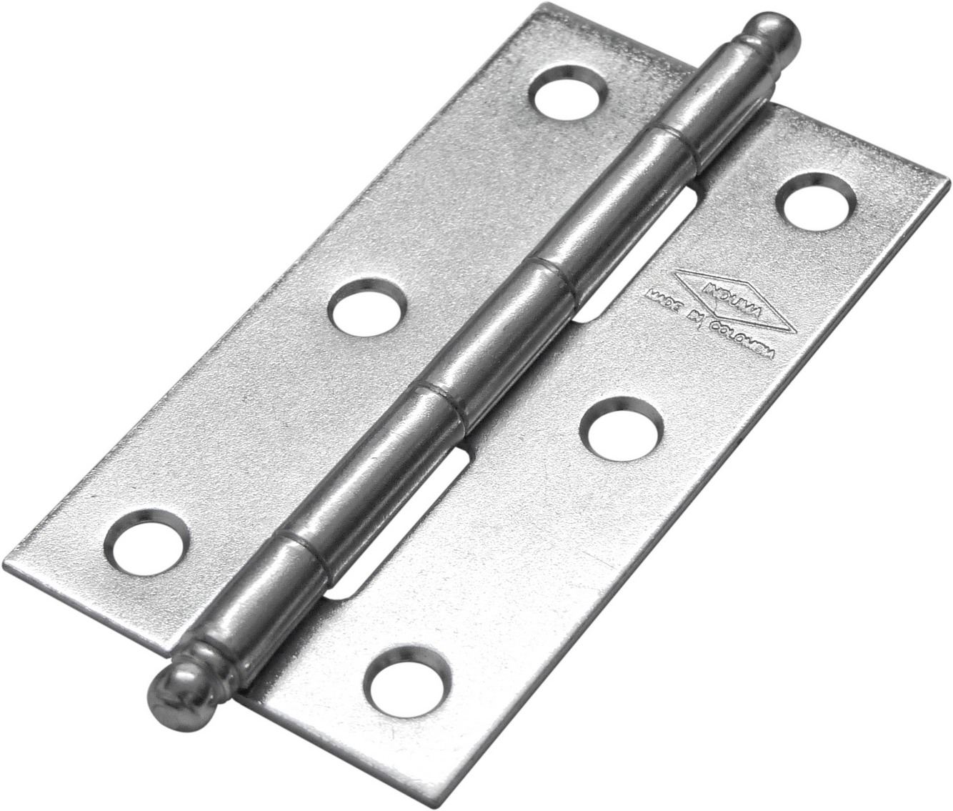 ARQUITECA: enero 2017