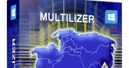 Licencia Multilizer V2 - lasopacheck