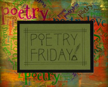 Beyond LiteracyLink: Poetry Gifts