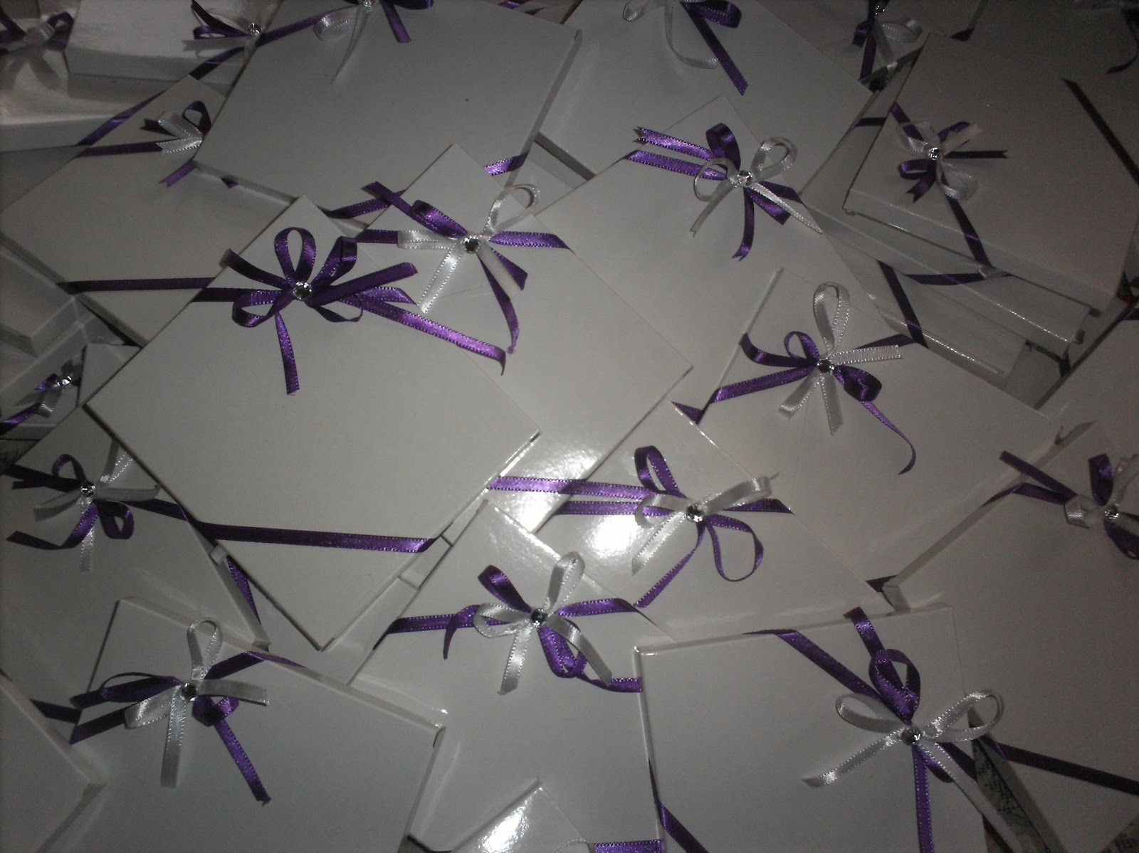 Chocolate Com Requinte: Cd de chocolate