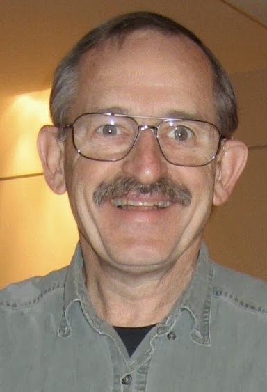 The Awareness Center, Inc. (International Jewish Coaltion Against ...